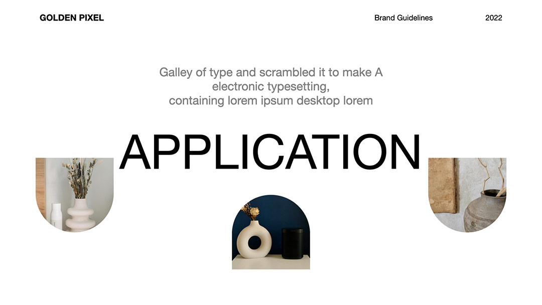 Style Scape – MásVida