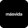 Campus y ubicaciones – MásVida